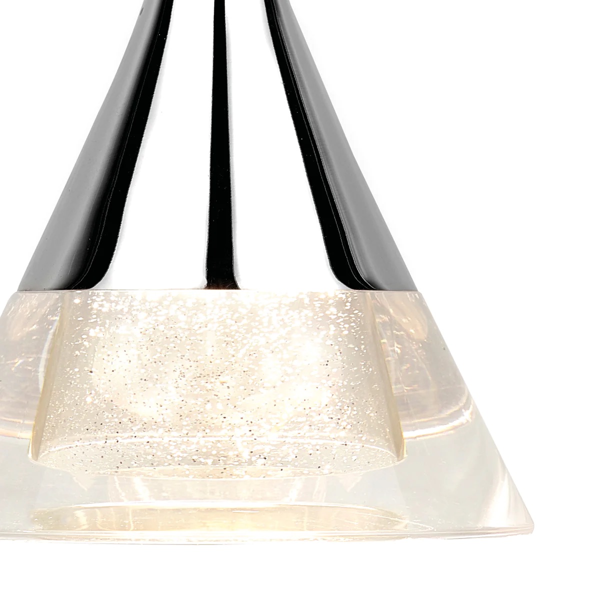 3 Stunning Pendant Lights By Sensio Lighting - Deelux Kitchens